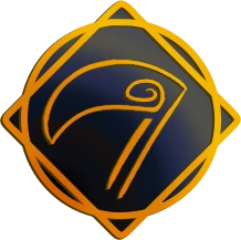 Reaper | Roblox Elemental Battlegrounds Wiki | Fandom