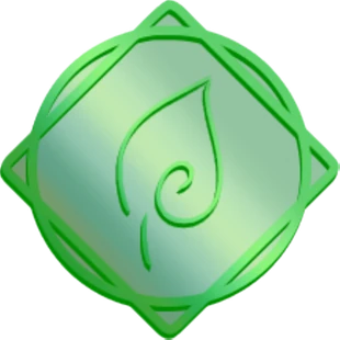 Grass | Roblox Elemental Battlegrounds Wiki | Fandom