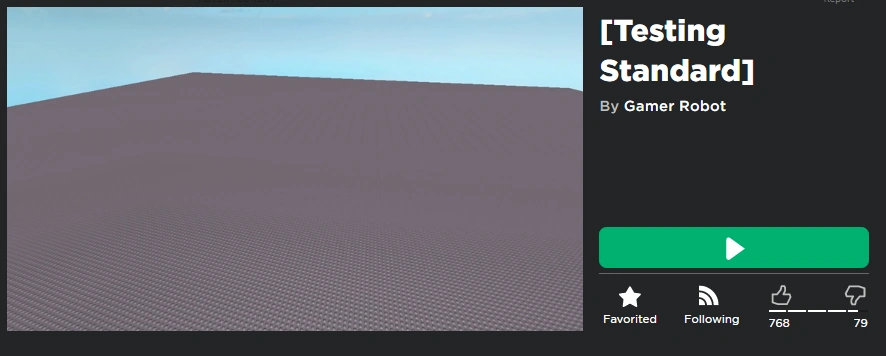 User blog:2020dragons/Testing Standard | Roblox Elemental Battlegrounds ...