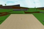 Ice | Roblox Elemental Battlegrounds Wiki | Fandom