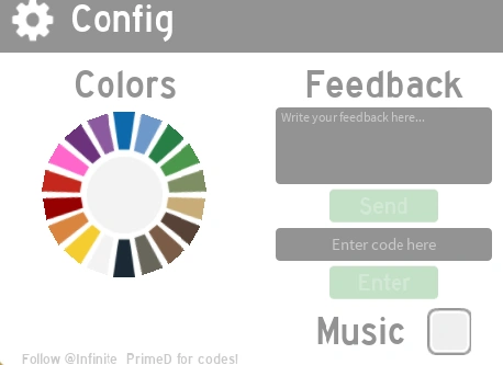 Codes Roblox Explorer Simulator Wiki Fandom