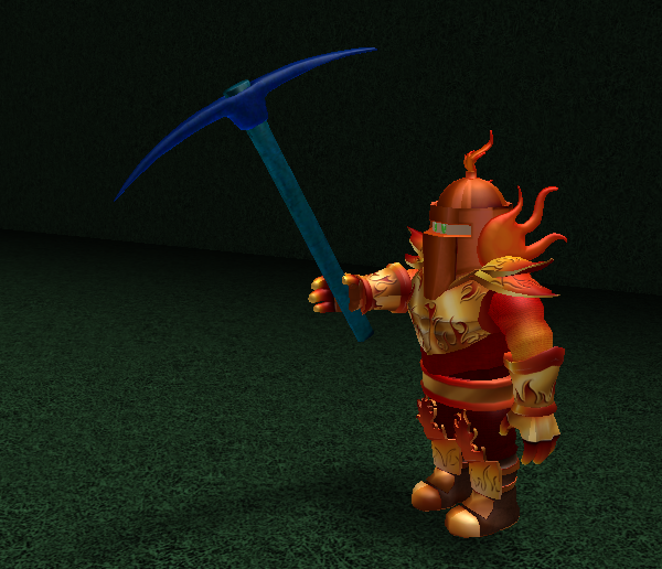 Tools Roblox Fob Official Wikia Fandom Powered By Wikia