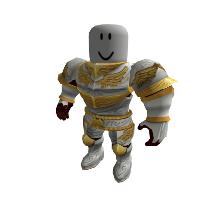 Armor | Roblox FOB Official Wikia | FANDOM powered by Wikia