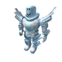 Armor | Roblox FOB Official Wikia | FANDOM powered by Wikia