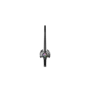 Top 10 Best Weapons (Melee/Ranged) 10/15/2014 | ROBLOX Fighting Wiki ...