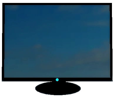 16" Standard Monitor | Roblox Game Store Tycoon Wiki | Fandom