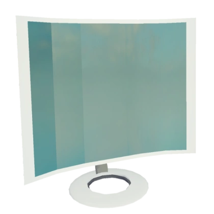 28" 4K Premium Display | Roblox Game Store Tycoon Wiki | Fandom