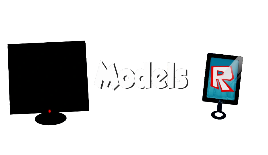 Category:Models | Roblox Game Store Tycoon Wiki | Fandom