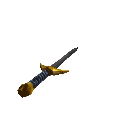 Linked sword | Roblox gear Wiki | Fandom