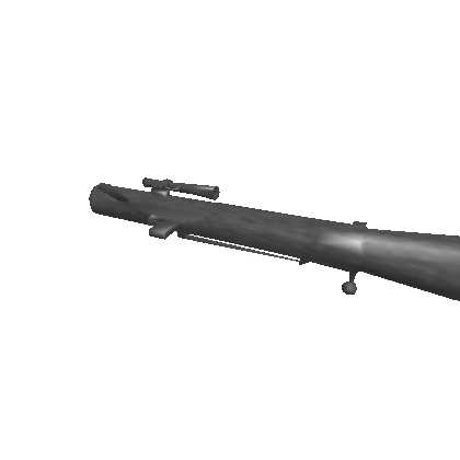 Linked rocket launcher | Roblox gear Wiki | Fandom