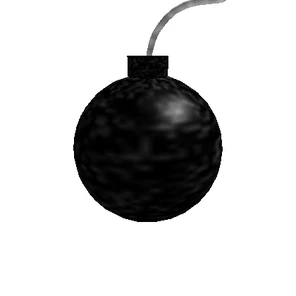 Linked bomb | Roblox gear Wiki | Fandom