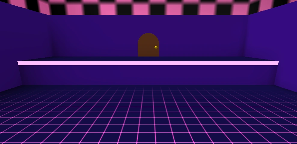 Themes | Grab The Child Wiki | Fandom