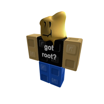 MSNlord | Roblox Grocery Gang Wiki | Fandom