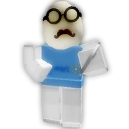 Roblox Grocery Gang Wiki | Fandom