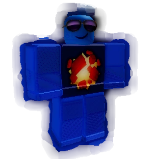 Brokebustors | Roblox Grocery Gang Wiki | Fandom