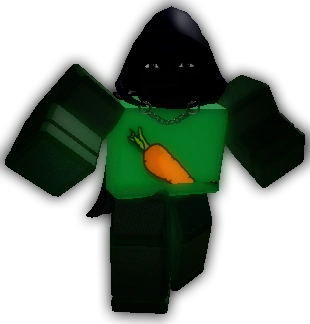 VEGETALE SEELER | Roblox Grocery Gang Wiki | Fandom