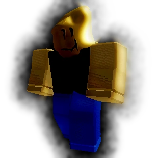 MSNlord | Roblox Grocery Gang Wiki | Fandom