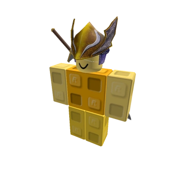 Everyism | Roblox Grocery Gang Wiki | Fandom