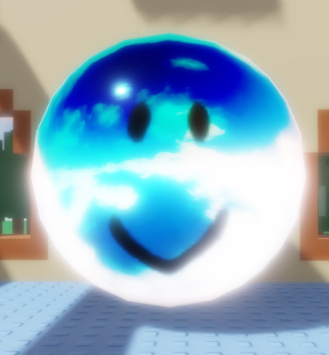 LORD | Roblox Grocery Gang Wiki | Fandom