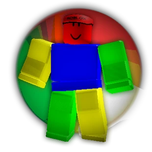 GOOGOL CHROEM | Roblox Grocery Gang Wiki | Fandom