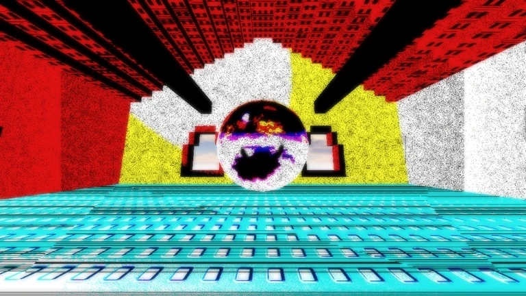 Make a friend | Roblox Grocery Gang Wiki | Fandom