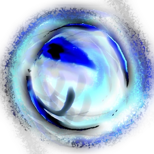 LORD | Roblox Grocery Gang Wiki | Fandom