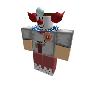 G0Z | MythBlox Wiki | FANDOM powered by Wikia