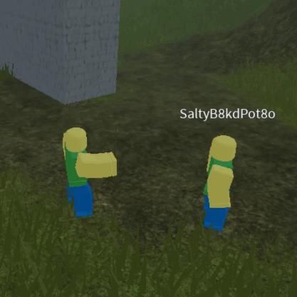 Diffindo | Magic Training Wiki | Fandom