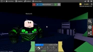 Blacksmith | Roblox Medieval Warfare: Reforged Wiki | FANDOM powered by ...