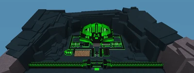 Overseers | Roblox Medieval Warfare: Reforged Wiki | FANDOM powered by ...