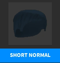 Short Normal | Roblox Medieval Warfare: Reforged Wiki | Fandom