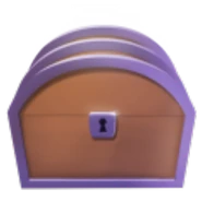 Robux Shop | Roblox Medieval Warfare: Reforged Wiki | FANDOM powered by ...