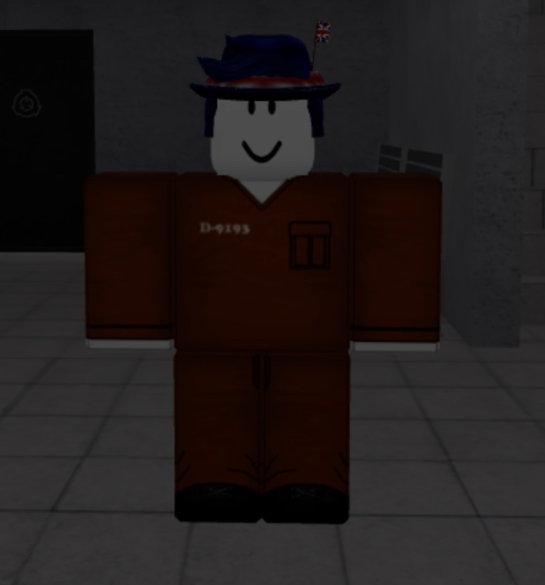 Teams | Roblox Minitoon's SCP Containment Breach Wiki | Fandom Teams | Roblox Minitoon's SCP Containment Breach Wiki | Fandom