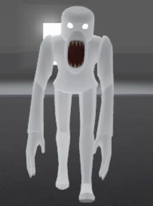 SCP-096 | Roblox Minitoon's SCP Containment Breach Wiki | Fandom