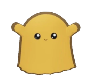 SCP-999 | Roblox Minitoon's SCP Containment Breach Wiki | Fandom