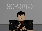 Category:SCPs | Roblox Minitoon's SCP Containment Breach Wiki | Fandom