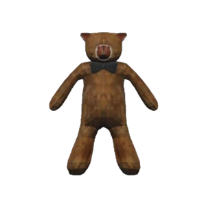 SCP-1048 | Roblox Minitoon's SCP Containment Breach Wiki | Fandom