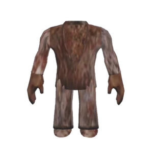 SCP-352 | Roblox Minitoon's SCP Containment Breach Wiki | Fandom