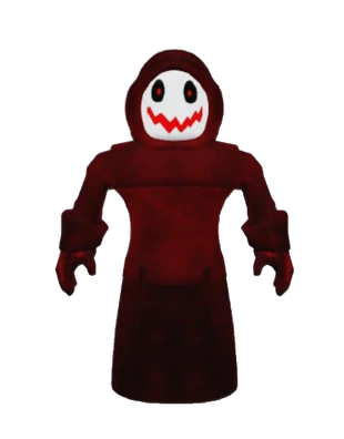 SCP-049 | Roblox Minitoon's SCP Containment Breach Wiki | Fandom