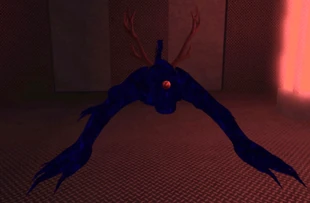 SCP-939 | Roblox Minitoon's SCP Containment Breach Wiki | Fandom
