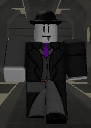 SCP-024-1 | Roblox Minitoon's SCP Containment Breach Wiki | Fandom