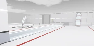 SCP-354 | Roblox Minitoon's SCP Containment Breach Wiki | Fandom
