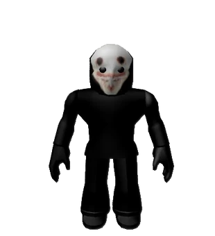 SCP-087-C | Roblox Minitoon's SCP Containment Breach Wiki | Fandom