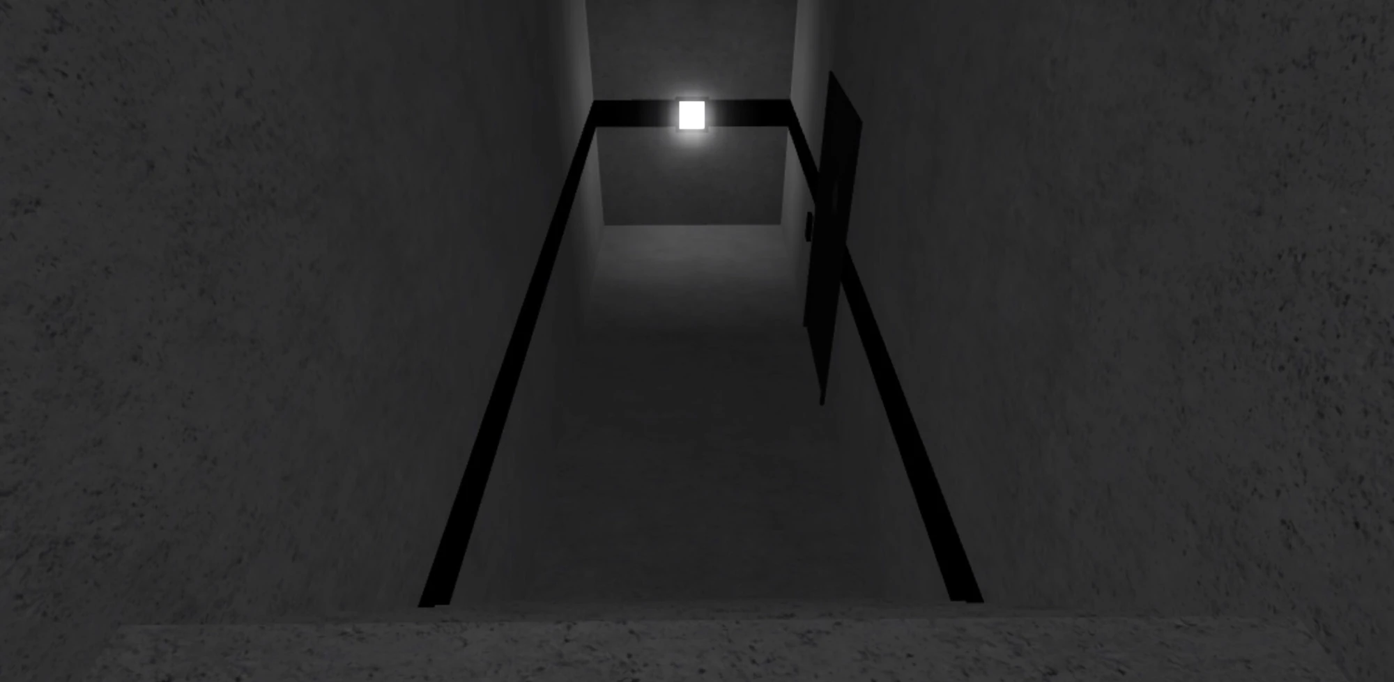 Category:Interactive SCP | Roblox Minitoon's SCP Containment Breach ...