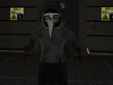 Category:SCPs | Roblox Minitoon's SCP Containment Breach Wiki | Fandom