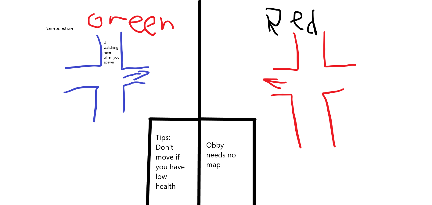 Category:HCZ SCP | Roblox Minitoon's SCP Containment Breach Wiki | Fandom