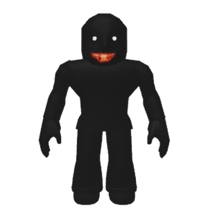 SCP-087-B | Roblox Minitoon's SCP Containment Breach Wiki | Fandom