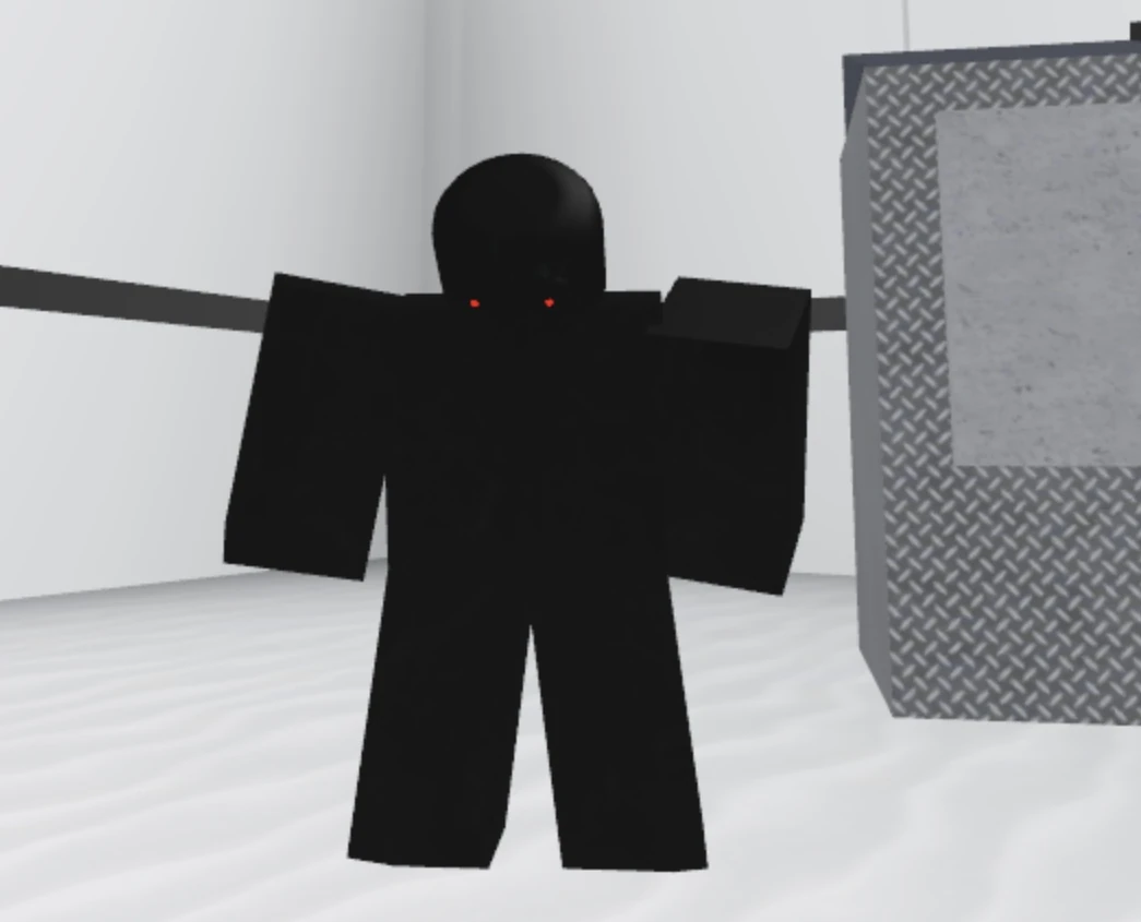 SCP-354-5 | Roblox Minitoon's SCP Containment Breach Wiki | Fandom