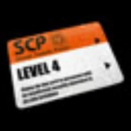 Keycard | Roblox Minitoon's SCP Containment Breach Wiki | Fandom