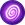 Florafluff | Etheriapedia | Fandom